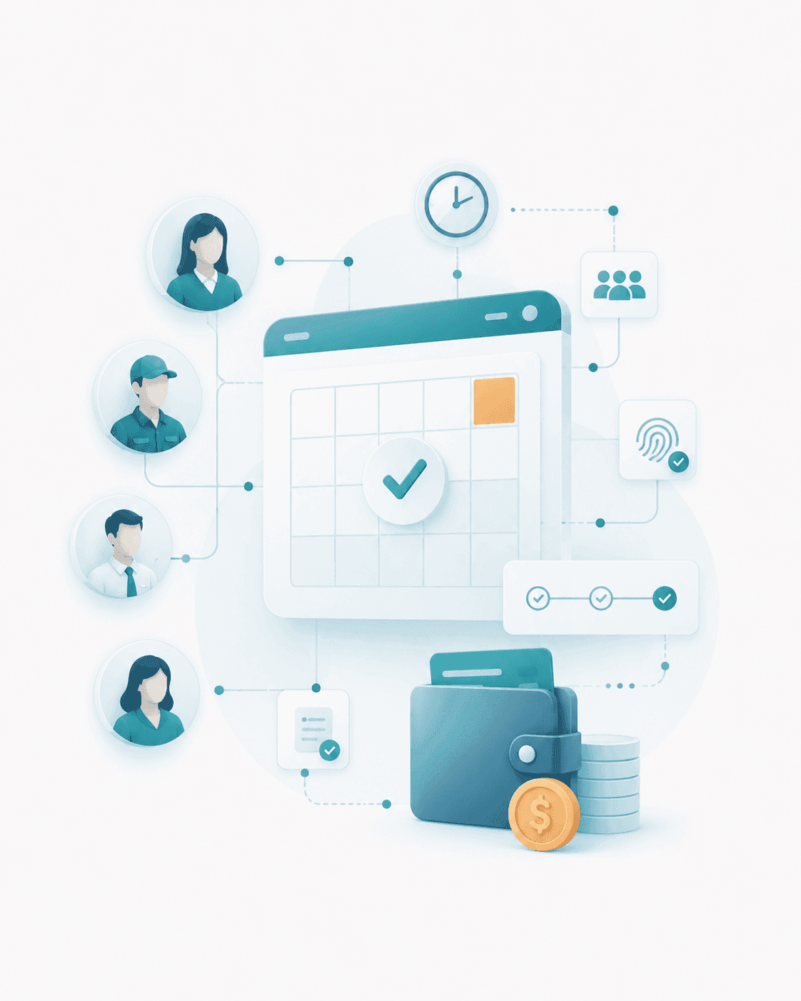 TFP Solutions Berhad