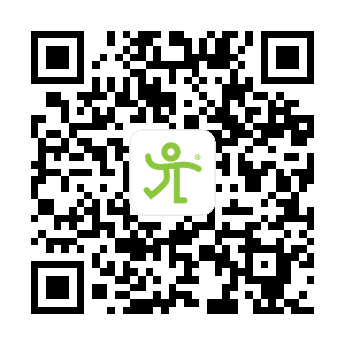 TFP Solutions Berhad