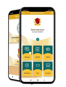 OneSchool – TFP Solutions Berhad